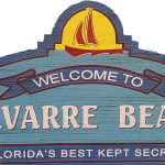 Home - Island Style Florida